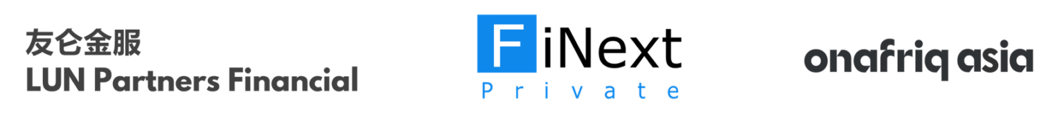 首页 - LUN Partners Group