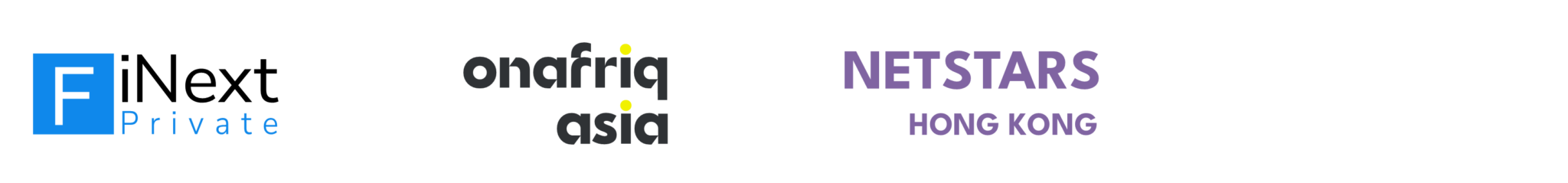 Homepage - LUN Partners Group